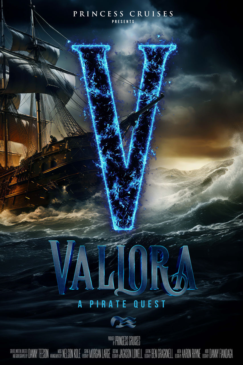 Sun Princess - Cruise Ship Information - Princess Cruises