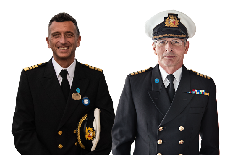 Star Princess - Cruise Ship Information - Princess Cruises