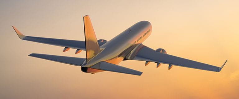 Fly-cruises from Edinburgh - Princess Cruises