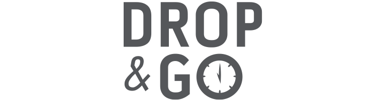 2022-2023 Cruise Deals – Best Cruise Deals and Promotions - Princess ...