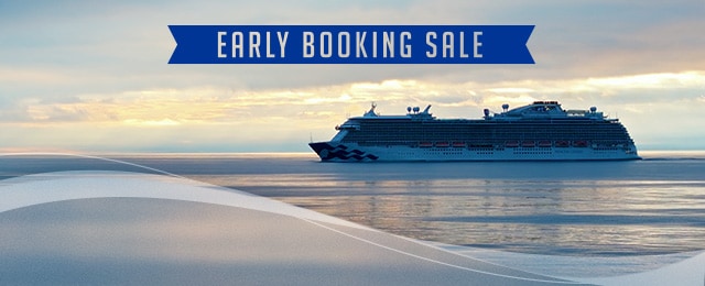 2023-2025 Cruise Deals – Best Cruise Deals and Promotions - Cruises On ...