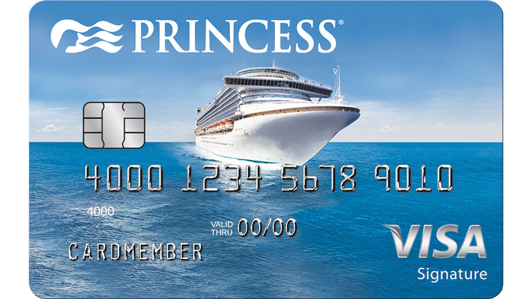 2023-2025 Cruise Deals – Best Cruise Deals and Promotions - Cruises On ...