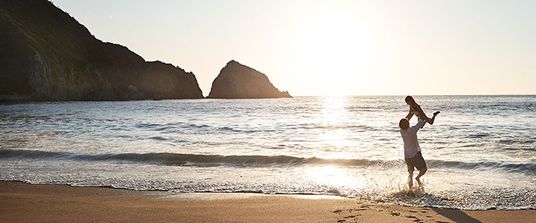 Cruise Destinations - Cruise Itineraries - Princess Cruises