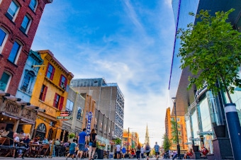 Excursions - Princess Cruises