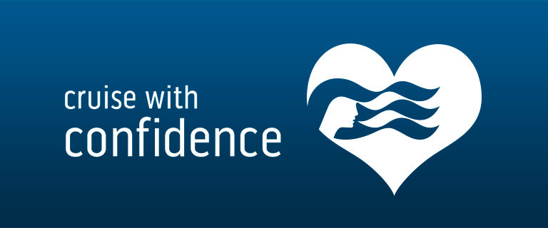 Princess Cruises Logo Png